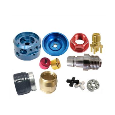 Cina CNC che macina acciaio inossidabile SS301 SS416 di modello rapido automobilistico in vendita