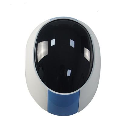 Cina Creatore di Shell Mine Detecting Robot Prototype in vendita