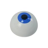 China Custom CNC Machining Rapid Prototyping Robot Parts 0.05mm Tolerance for sale