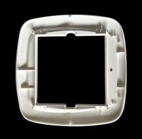 China CNC Aluminum Rapid Prototyping for Electronics Consumer Parts ±0.1mm Tolerance for sale