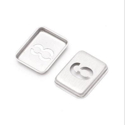 China Plastic Product Prototype Consumer Electronics Sandblasting  mingren for sale