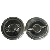 China CNC Machining PMMA PC Transparent Prototype Rapid Prototyping 0.0002mm Tolerance for sale