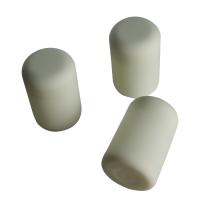 China CNC Machining Plastic Prototype Polyethylene PE Rapid Prototyping Service Custom Parts for sale