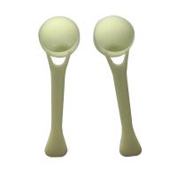 China CNC Machining Plastic Prototype Polyethylene PE Rapid Prototyping Service Custom Parts for sale