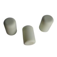China CNC Machining Plastic Prototype Polyethylene PE Rapid Prototyping Service Custom Parts for sale
