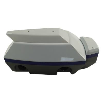 中国 CNCのABSプラスチック急速なCNCの機械化のプロトタイピング3dの印刷の技術 販売のため