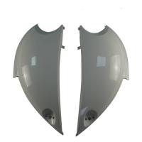 China CNC ABS Plastic Rapid Prototyping 3D Printing Model Custom Machining Service for sale