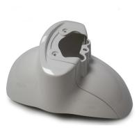 China CNC ABS Plastic Rapid Prototyping 3D Printing Model Custom Machining Service for sale