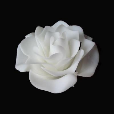 Cina CNC che lavora modello a macchina rapido di plastica 3d che stampa le biciclette dei veicoli di servizio in vendita