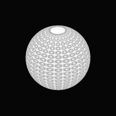 Cina CNC rapido di modello di stereolitografia che lavora la gomma a macchina di silicone del TPE di Tpu in vendita