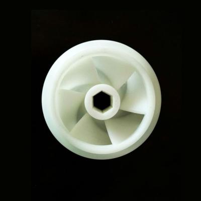 Cina CNC che lavora deposito a macchina fuso Fdm rapido di modello che modella il ODM dell'OEM in vendita