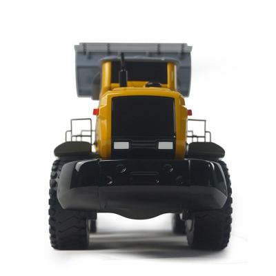 Cina Metallo 3d che stampa i giocattoli di gomma del prototipo dell'automobile di modello della resina di alluminio rapida di plastica dell'ABS in vendita