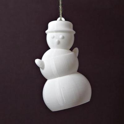 China 3d que imprime o aditivo que fabrica brinquedos plásticos da resina do Pla da modelação por injeção da criação de protótipos rápida à venda