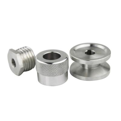 China 6082 5052 het Prototypenylon van het Aluminium gluurt het Robotachtige Wapen 3d Druk Te koop
