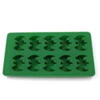 China Custom Silicone Mold Prototype for Cake Ice Cube Tray 1000pcs MOQ for sale