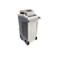 China Custom Plastic Medical Devices CNC Machining ISO 9001 2015 Certified Precision Parts for sale