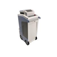 China Custom Plastic Medical Devices CNC Machining ISO 9001 2015 Certified Precision Parts for sale