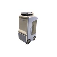 China Custom Plastic Medical Devices CNC Machining ISO 9001 2015 Certified Precision Parts for sale