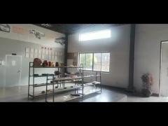 rapid prototype manufacturer,provide cnc machining service