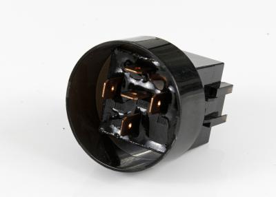 China Automobiel12v 40a 5 Pin European Peugeot 405 relais 9458628780 Te koop
