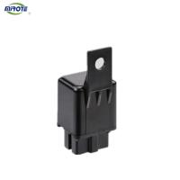 China MB141980 30A 14VDC Air Conditioner Relay for Automotive HVAC Systems for sale