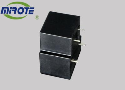 中国 力のSpdt小型24v AC 40電磁石Ampのリレー4 Pin PCBのタイプ 販売のため