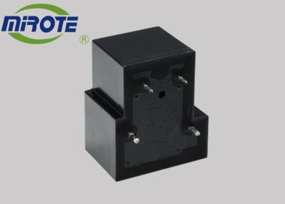 中国 力のSpdt小型24v AC 40電磁石Ampのリレー4 Pin PCBのタイプ 販売のため
