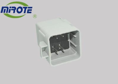 China Generische 4 Bladen 12 Volt het Automobielrelais dat van 40 Ampèrespdt Waterdichte OE huisvest: 39160-02400 Te koop