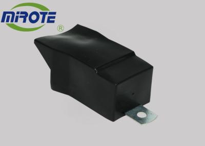Cina Relè di Horn automobilistici della copertura di cuoio della guaina 28V 30a per lo stato dell'aria dell'automobile protettivo in vendita
