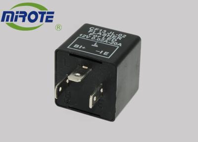 Cina JL02 12V 20A 3 appunta il lampeggiatore principale elettronico Automative per il segnale di giro del LED 111953227D/191953227 in vendita