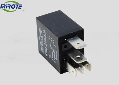 Cina Generale 24 relè automobilistici di volt micro, relè automobilistico resistente della sostituzione 85920-2650/156700-2331 di amp 40a in vendita