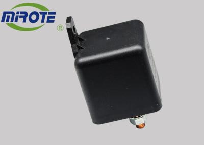 Cina Relè elettrici On/off Van Car Boat, 12v 120 relè terminale del motociclo resistente di spaccatura di amp 4 in vendita