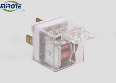 China Retransmisión de cuerno universal transparente de los pernos PTSD de Hella 5 con los alambres cruzados de la primavera en venta