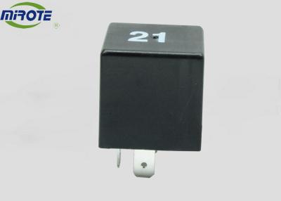 Cina 12 il segnale di giro di V 30a ha condotto la plastica elettronica 111-953-227D dei terminali del supporto del lampeggiatore 3 della lampadina in vendita