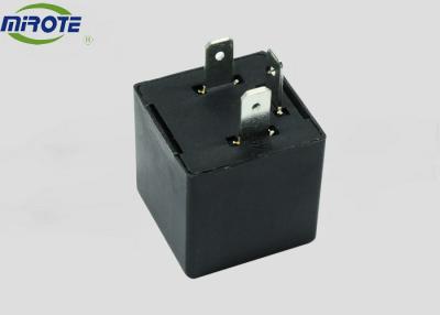Cina 12 il segnale di giro di V 30a ha condotto la plastica elettronica 111-953-227D dei terminali del supporto del lampeggiatore 3 della lampadina in vendita