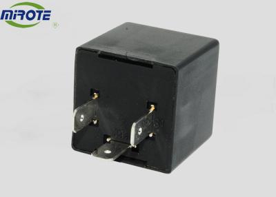 Cina 12 il segnale di giro di V 30a ha condotto la plastica elettronica 111-953-227D dei terminali del supporto del lampeggiatore 3 della lampadina in vendita