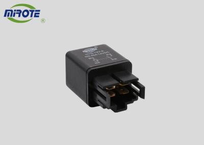 China 30a 40a 24v Elektrorelais 4 van de 12 Voltauto Spelden voor HoornAirconditioner MB183865 MB627895 MC843788 056700-6561 Te koop