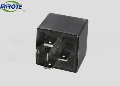 Cina CC standard del relè 12V del cambiamento di Pin di SPDT 5 con filo di rame 1H0-959-142 330-959-142 in vendita