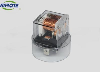 China Automobiel12v 40a 5 Pin European Peugeot 405 relais 9458628780 Te koop