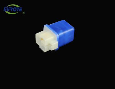China Nissan-het relais 25230-C9970/C9977 RY63 rl-980 25230-C9980 25230-0B080 25230-C9965 25230-0B060 25230-C9962 van de reeksauto Te koop