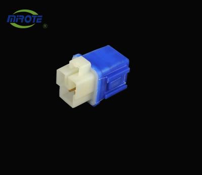 Cina Relè 25230-C9970/C9977 RY63 RL-980 25230-C9980 25230-0B080 25230-C9965 25230-0B060 25230-C9962 dell'automobile di serie di Nissan in vendita