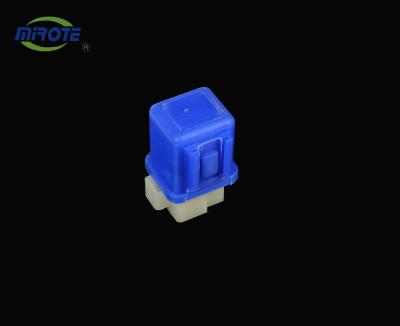 Cina Relè 25230-C9970/C9977 RY63 RL-980 25230-C9980 25230-0B080 25230-C9965 25230-0B060 25230-C9962 dell'automobile di serie di Nissan in vendita