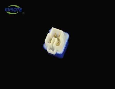 Cina Relè 25230-C9970/C9977 RY63 RL-980 25230-C9980 25230-0B080 25230-C9965 25230-0B060 25230-C9962 dell'automobile di serie di Nissan in vendita