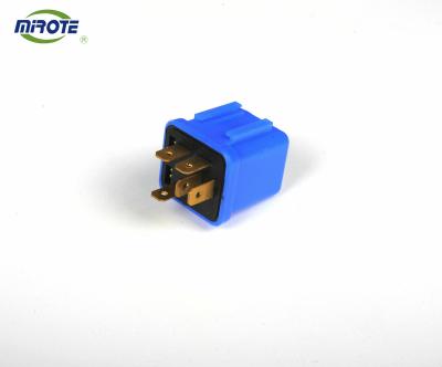 China RL-150A 5B-1T 5C-1T RL-150B 8-94218-497-0 8-97036-359-1 8-94218-697-0 8-94235-497-0 8-94118-912-0 8-94235-627-0 Te koop