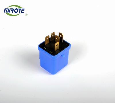 Cina RL-150A 5B-1T 5C-1T RL-150B 8-94218-497-0 8-97036-359-1 8-94218-697-0 8-94235-497-0 8-94118-912-0 8-94235-627-0 in vendita