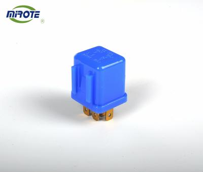 Cina RL-150A 5B-1T 5C-1T RL-150B 8-94218-497-0 8-97036-359-1 8-94218-697-0 8-94235-497-0 8-94118-912-0 8-94235-627-0 in vendita