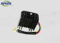 China Universal CDI Ignition Box 12V 130W Capacitor Discharge Ignition for Car Bus Motorcycle for sale