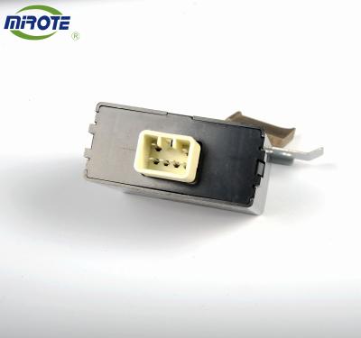 Cina 81980-1930 6PIN 24V per le serie Elctronic di Hino ha condotto il lampeggiatore regolabile per Toyota in vendita