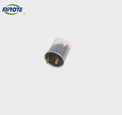 Cina 25 amp 2 Pin/3 rendimento elevato impermeabile principale elettronico del lampeggiatore di Pin 12v 135W in vendita