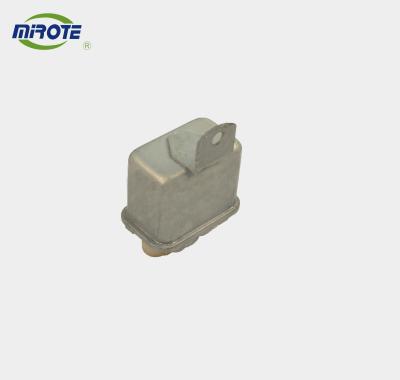 China 4 Copper Pins Auto Electrical Relays Waterproof 12V For TOYOTA LAND CRUISER BJ40 HJ40  28300-48010 056700-4050 for sale